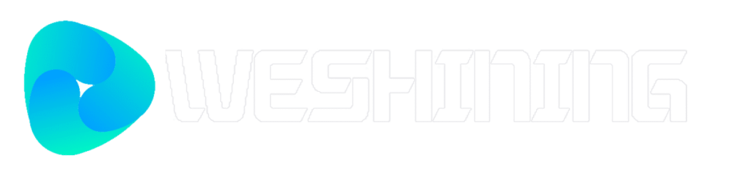 Plasma metal polishing machine for dental lab - Weshining